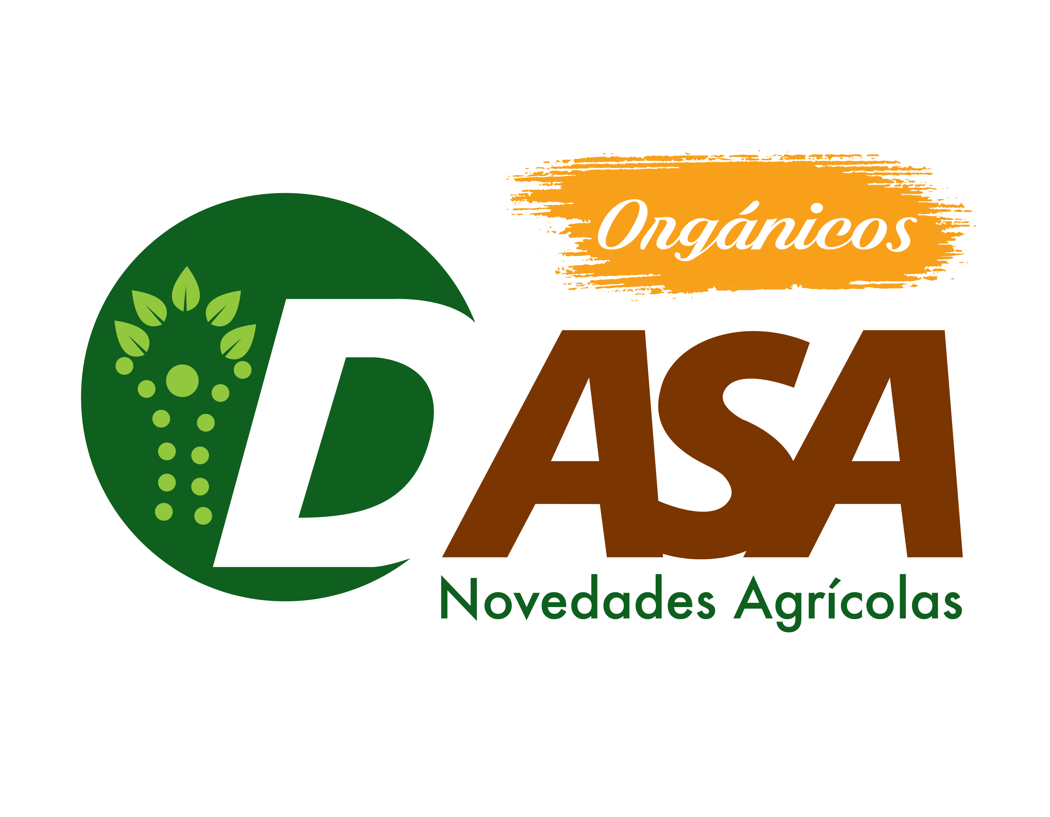 Nutripel Casa y Jardín – Web Novedades Agricolas DASA